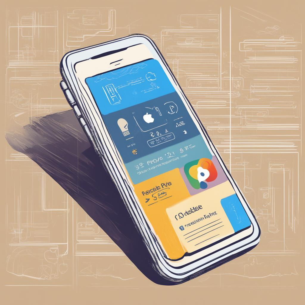Build the Starbucks App in React Native: An iOS Developer Guide